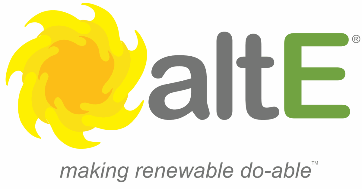 alte-logo-altestore - Tiny House Builders - B&B Micro Manufacturing