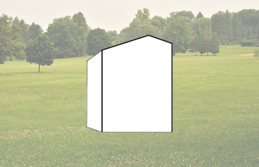 Tiny House Roofing - Tiny House Builders - B&B Micro Manufacturing